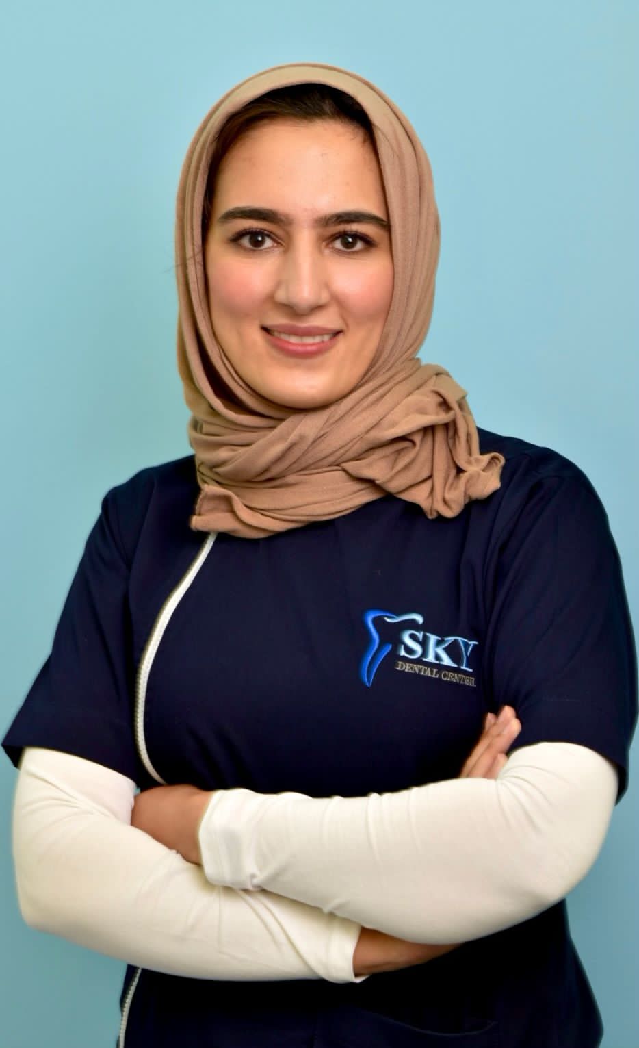 Services – sky dental